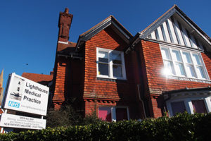 lighthouse-new-pic – Lighthouse Medical Practice