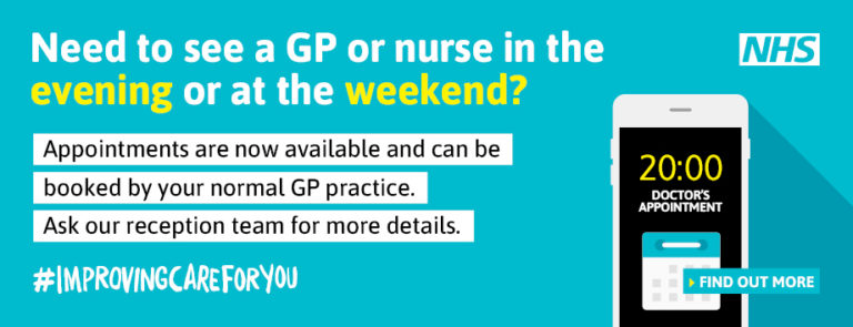 Lighthouse Medical Practice