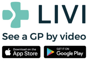 Lighthouse Medical Practice