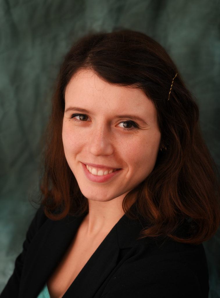 Cat2 – Lighthouse Medical Practice