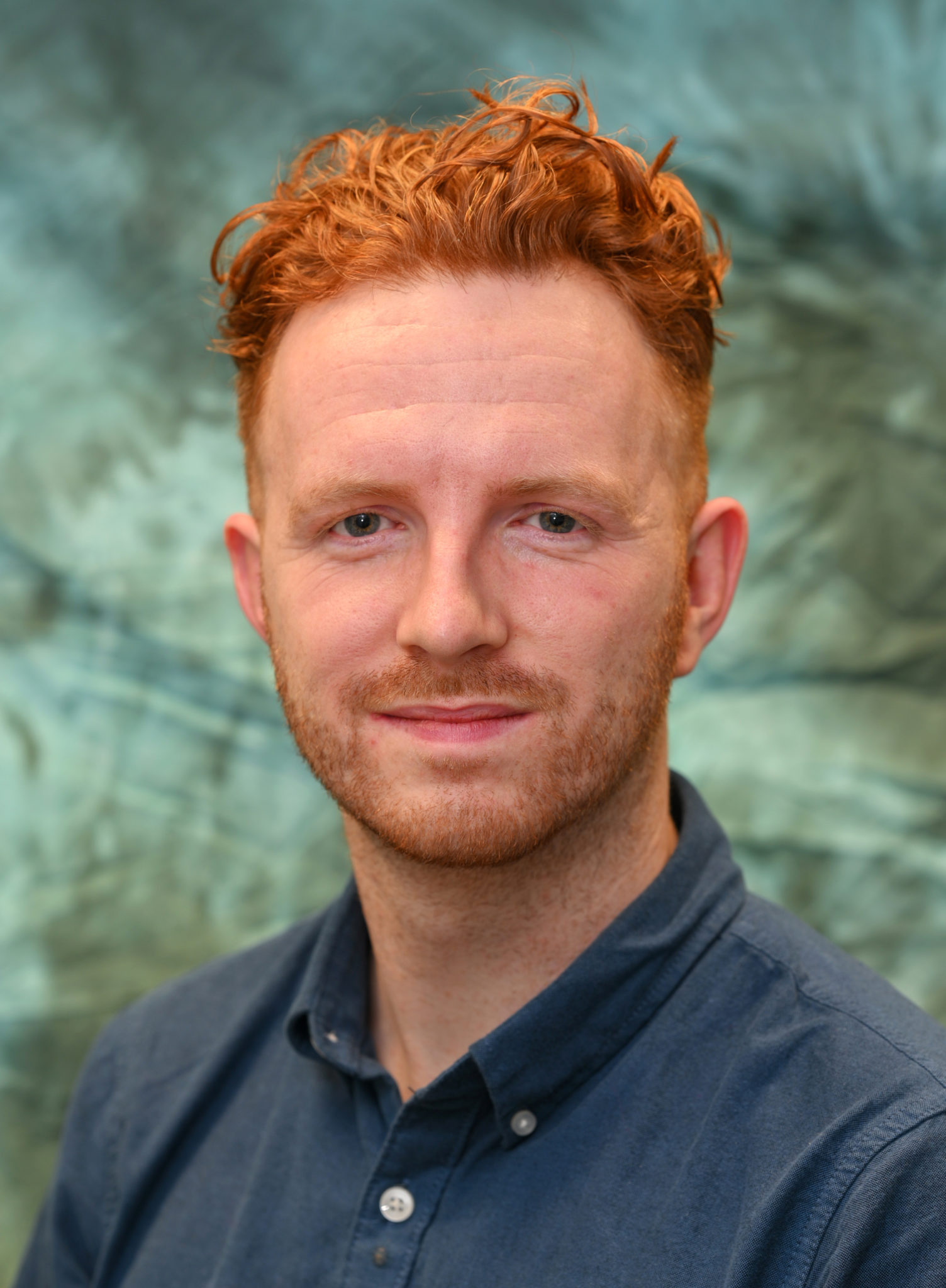 Dr Joshua Getty – Lighthouse Medical Practice